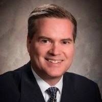 02/04: IP During a Pandemic